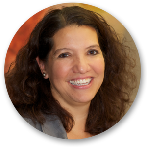 OS Inc. | efficientC - Our Team